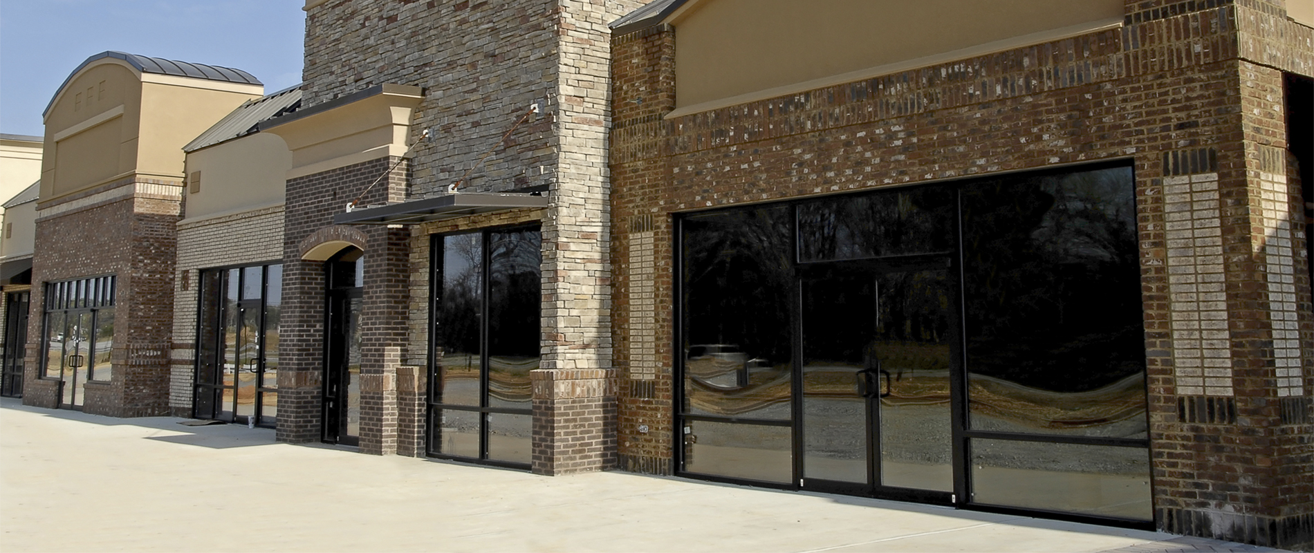 Contact - Sierra Construction Group, LLC